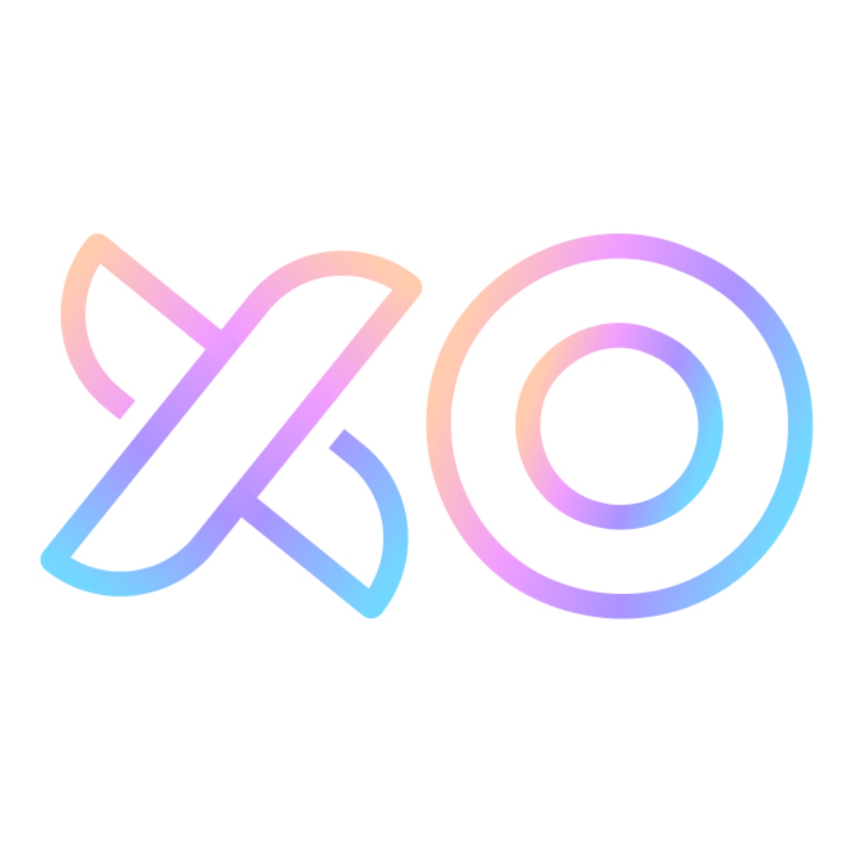 XO 匿名聊天｜Wootalk、Omegle 替代方案